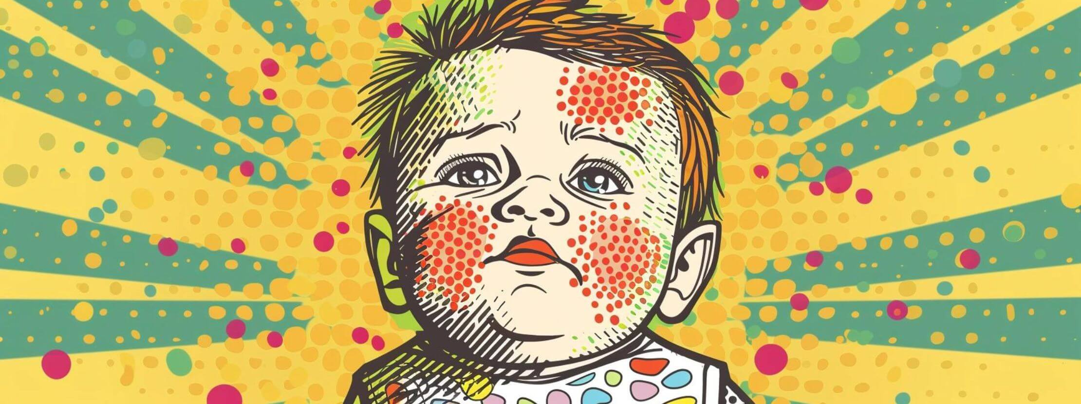 Alerte Recrudescence Des Parvovirus En France Déjà Cinq Bébé Décédés